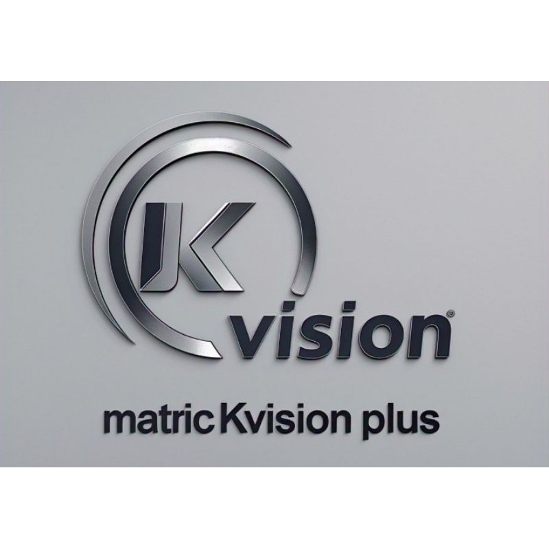 Jual paket tv k vision,cling | Shopee Indonesia