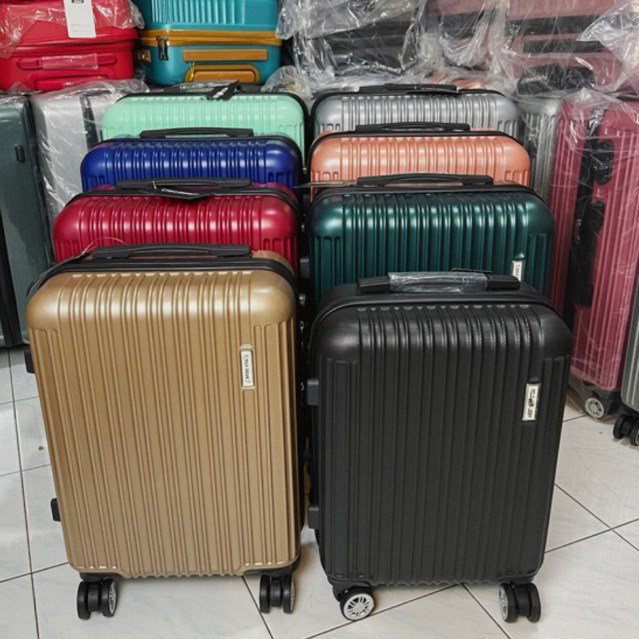 Jual KOPER POLO JEEP ORIGINAL SIZE 16 18 20 22 24 INCH BAHAN FIBER ...