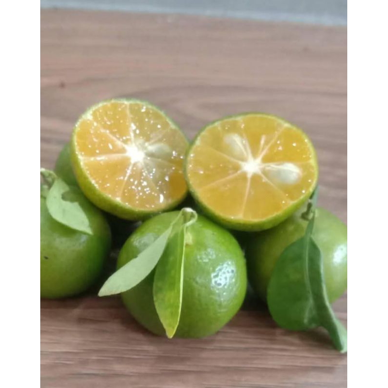 Jual 1 kg jeruk Sunkist/kasturi/cui | Shopee Indonesia