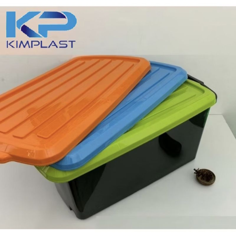 Jual Box Container 90 Liter | Shopee Indonesia