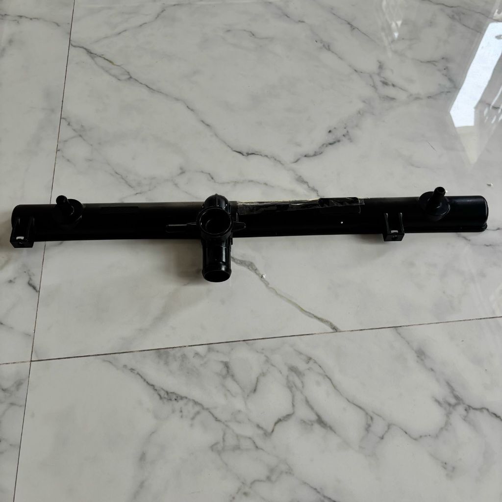 Jual UPPER TANK TUTUP RADIATOR ATAS AVANZA 1.5 RUSH TERIOS GRANMAX ...