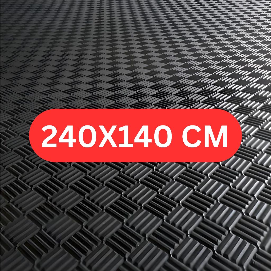 Jual MATRAS OLAHRAGA | KARPET GYM | MATRAS YOGA | ALAS FITNESS | HOME ...