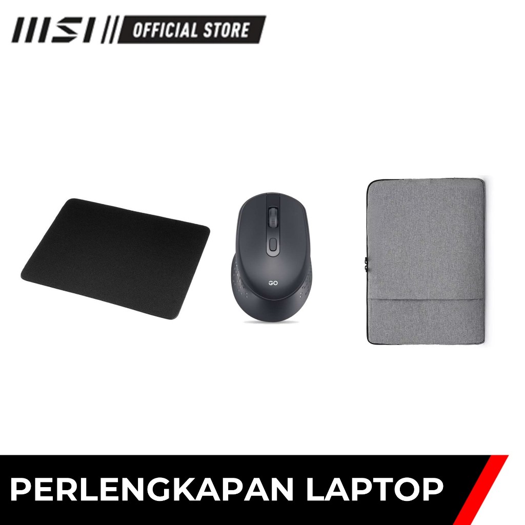 Jual PERLENGKAPAN LAPTOP | Shopee Indonesia