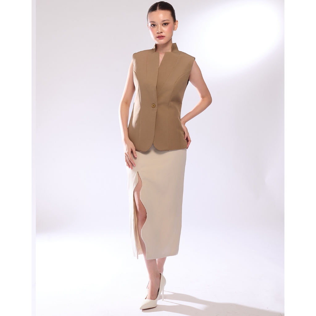 Jual Onda Triangle Vest | Shopee Indonesia