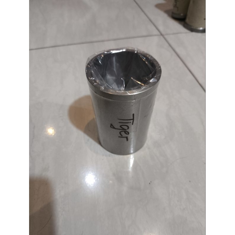 Jual LINER BORING TIGER | Shopee Indonesia