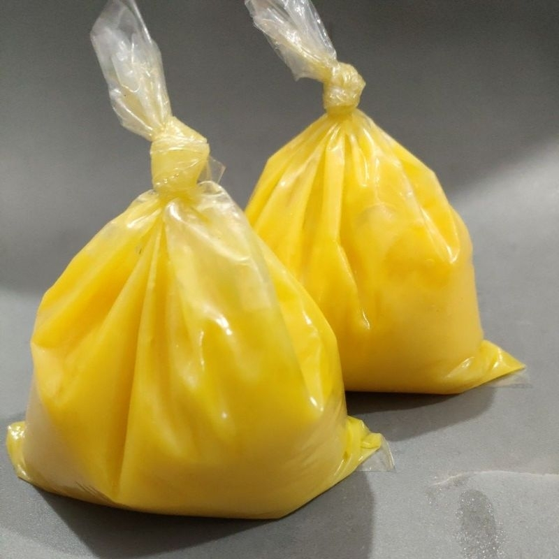 Jual butter bos 250gram | Shopee Indonesia