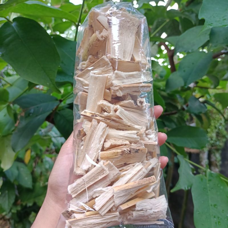 Jual Tebu Kering untuk isi banten/ persembahyangan/jejaitan bali ...