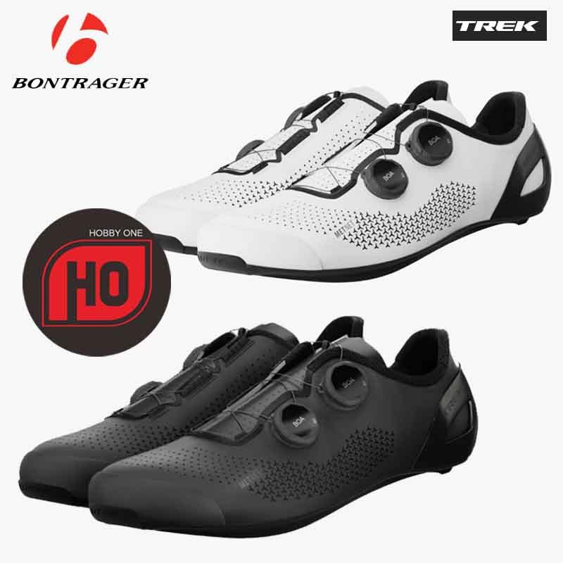 Jual Bontrager Trek RSL Road Cycling Shoe - Sepatu Cleat Road Bike ...