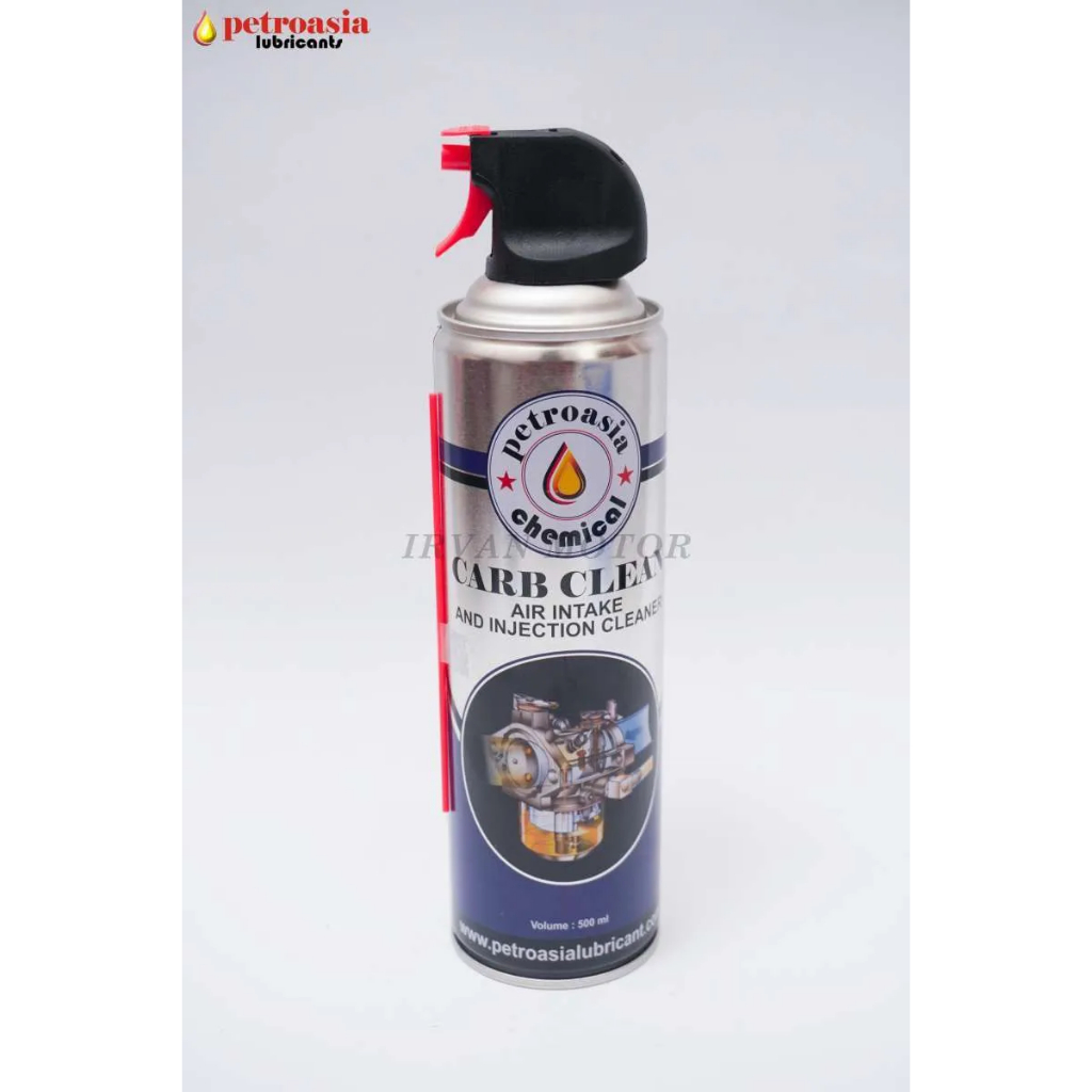 Jual Karburator Carburetor karbu Carbu Cleaner Petroasia 500cc ...