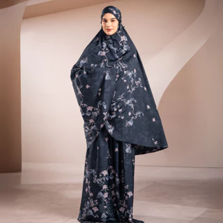 Produk Heylocal Official Store | Shopee Indonesia