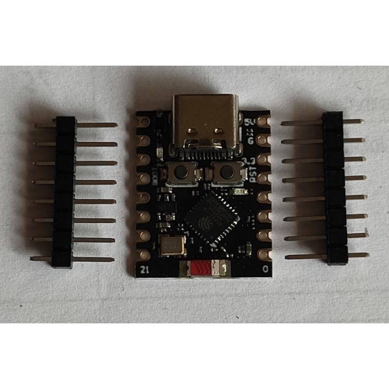 Jual ESP32C3 Super Mini | Shopee Indonesia