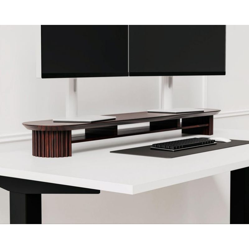 Jual Meja Monitor | Stand Monitor | Meja Komputer | Meja Laptop ...