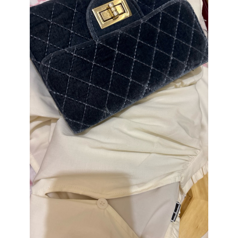 Jual kak memi | Shopee Indonesia