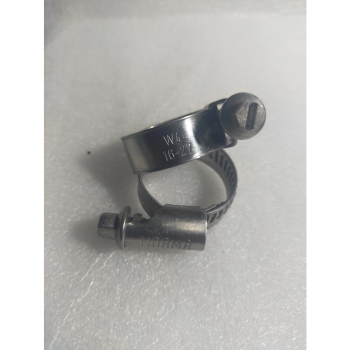 Jual klem clem selang yeis RX-King rxk Rxs yt dan rxz rzr | Shopee ...