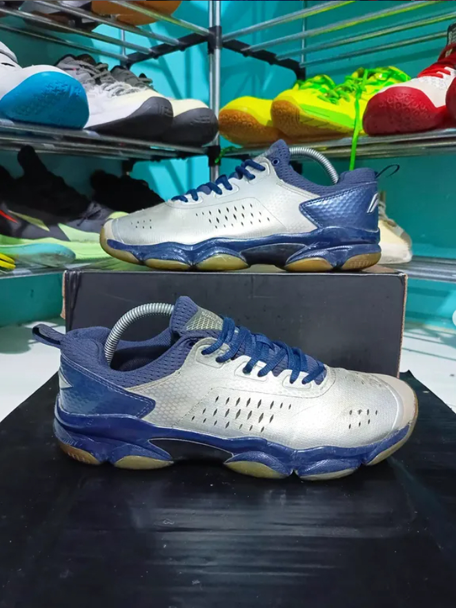 Jual Lining Sonic Boom Original | Shopee Indonesia