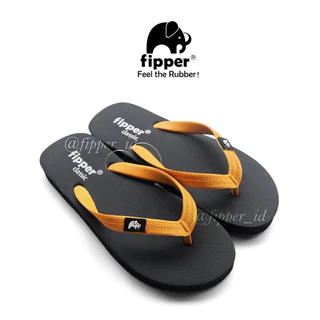 Toko Online Fipper Offical Store | Shopee Indonesia