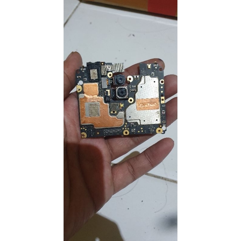 Jual mesin nokia 4.2 (ta 1157) hidup normal | Shopee Indonesia