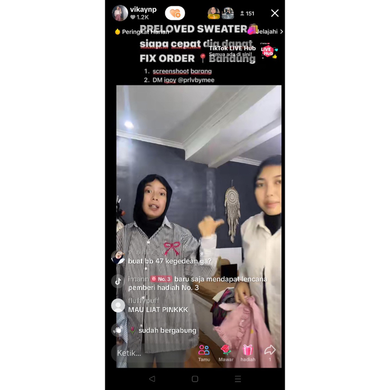 Jual shopee by request | Shopee Indonesia