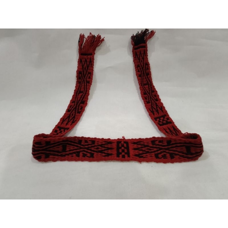 Jual Sortali Batak gorga aksesoris khas Batak toba | Shopee Indonesia