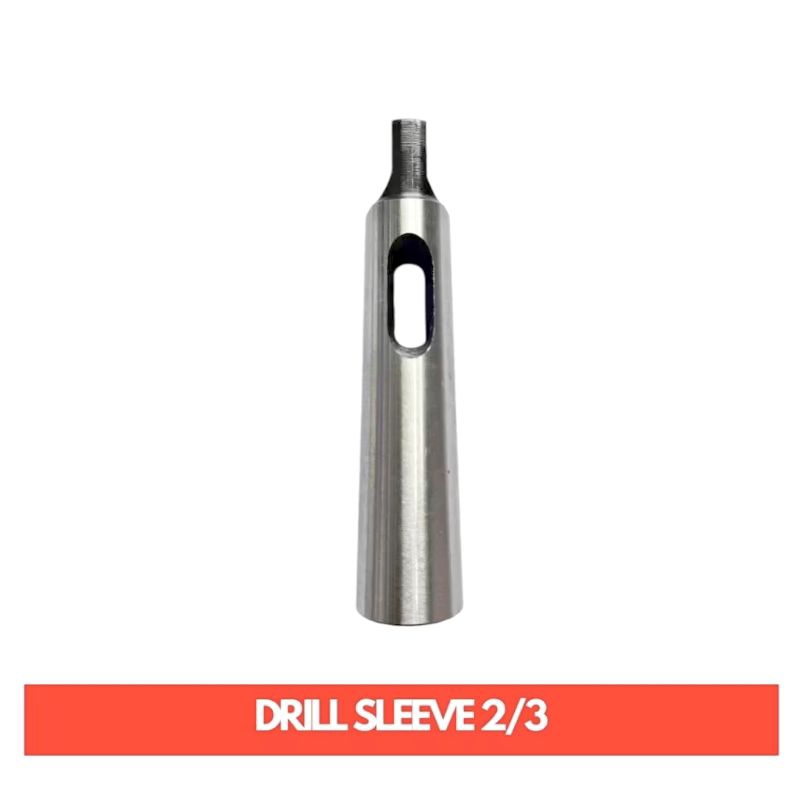 Jual Sokbor MT2-MT3 sambungan sock mata bor cones . Drill slevee arbor ...