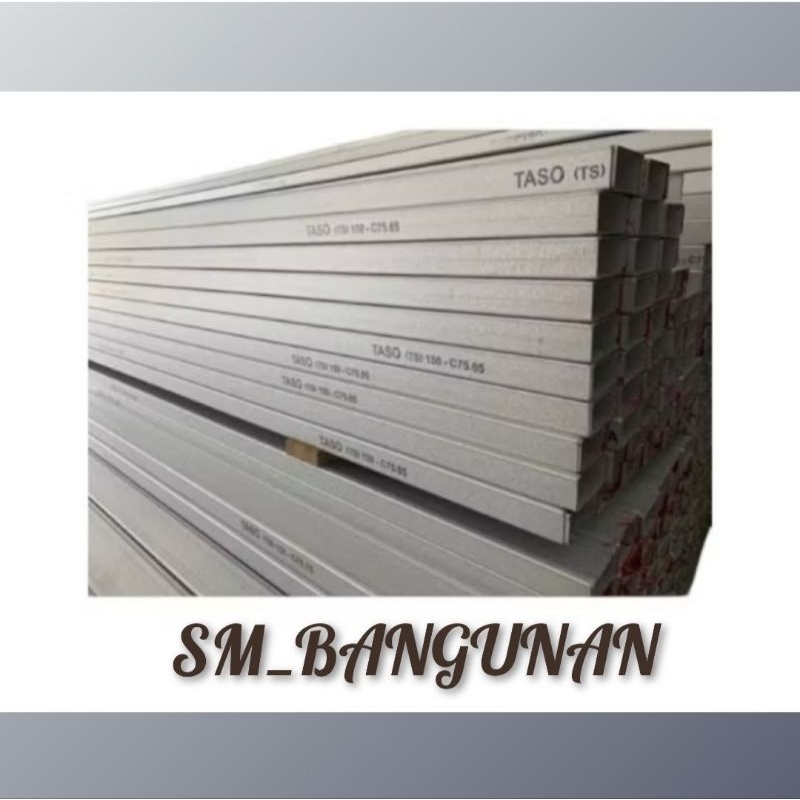 Jual BAJA RINGAN TASO 65x75 DAN TASO 75x75 | Shopee Indonesia
