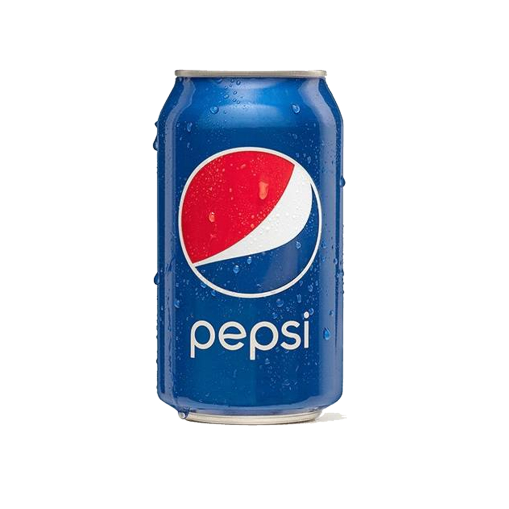 Jual Minuman Pepsi بيبسي Timur Tengah Impor Berkualitas Saudia Arabia ...