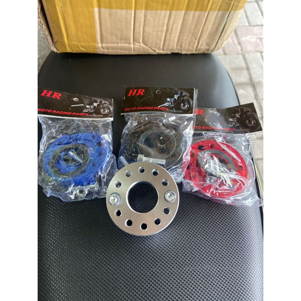 Jual Rotari manipol adaptor putar manipol cnc made in Vietnam | Shopee ...