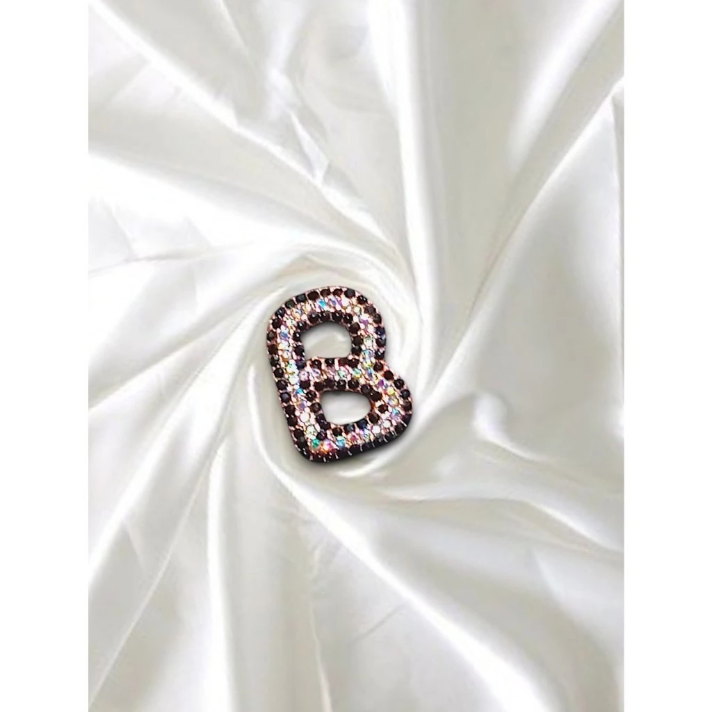 Jual Brooch button scarves/ bros branded / bros jilbab / bros hijab ...