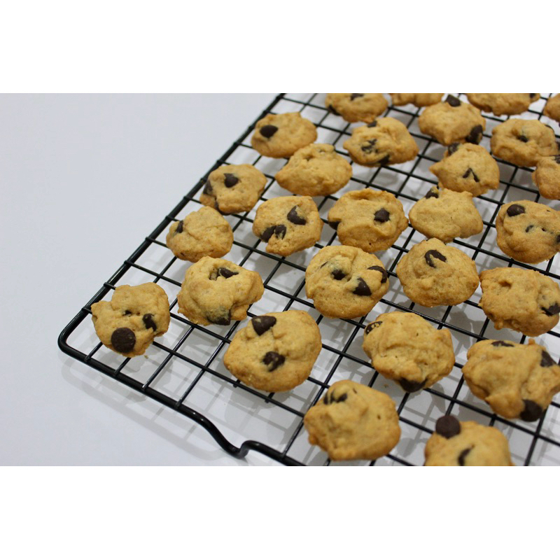 Jual ORI COOKIES || CEMILAN || MINI COOKIES | Shopee Indonesia