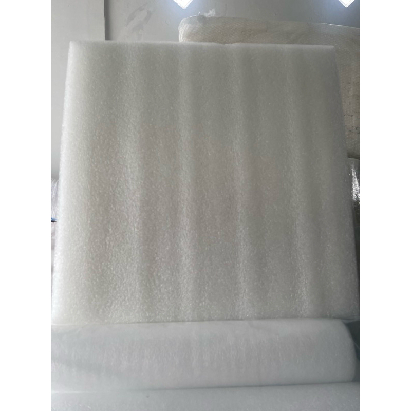 Jual Busa Dekorasi Busa Foam 50x50cm Busa Elastis Lembaran Busa Dekor ...