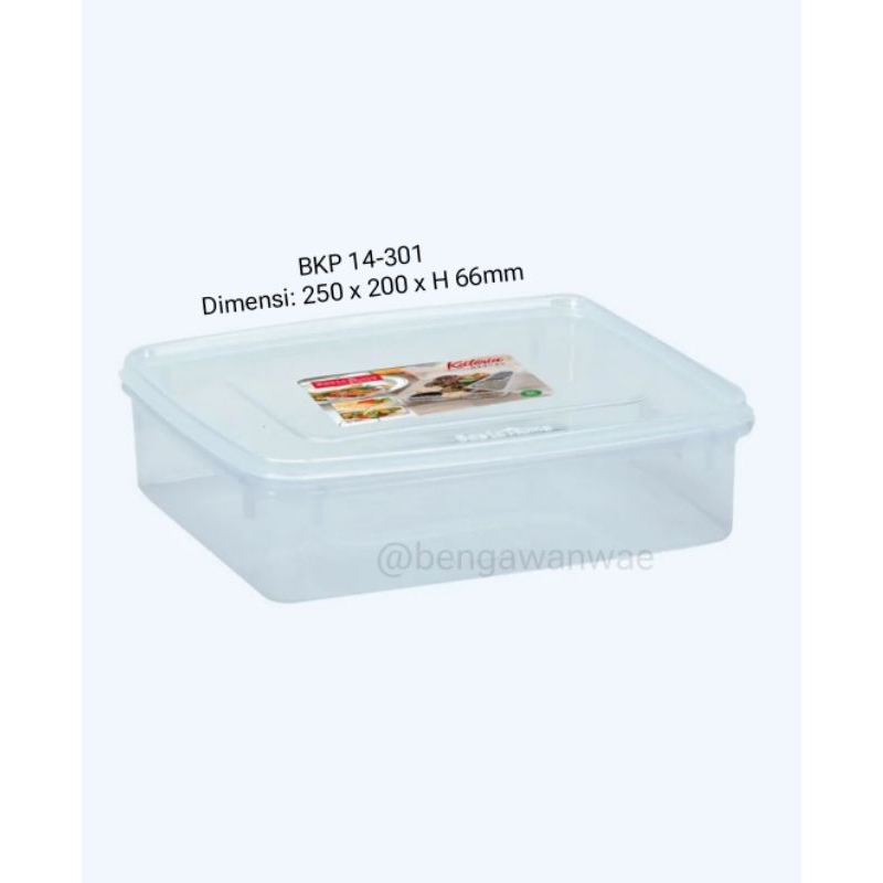 Jual BASIC HOME by Lion Star Kateria Tempat Donat Kue Jajan BKP 14-301 ...