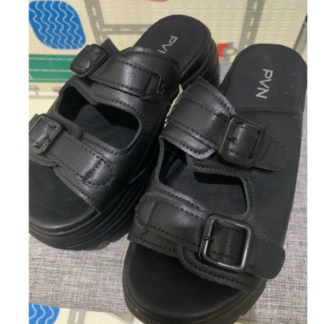 Jual Sepatu PVN | Shopee Indonesia