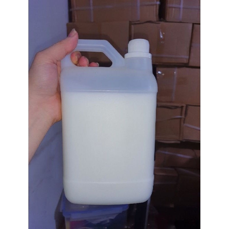 Jual 1800 Gram Lem Transparan Jaysuing 1.8 Kilo Lem Anti Rembes Cat ...