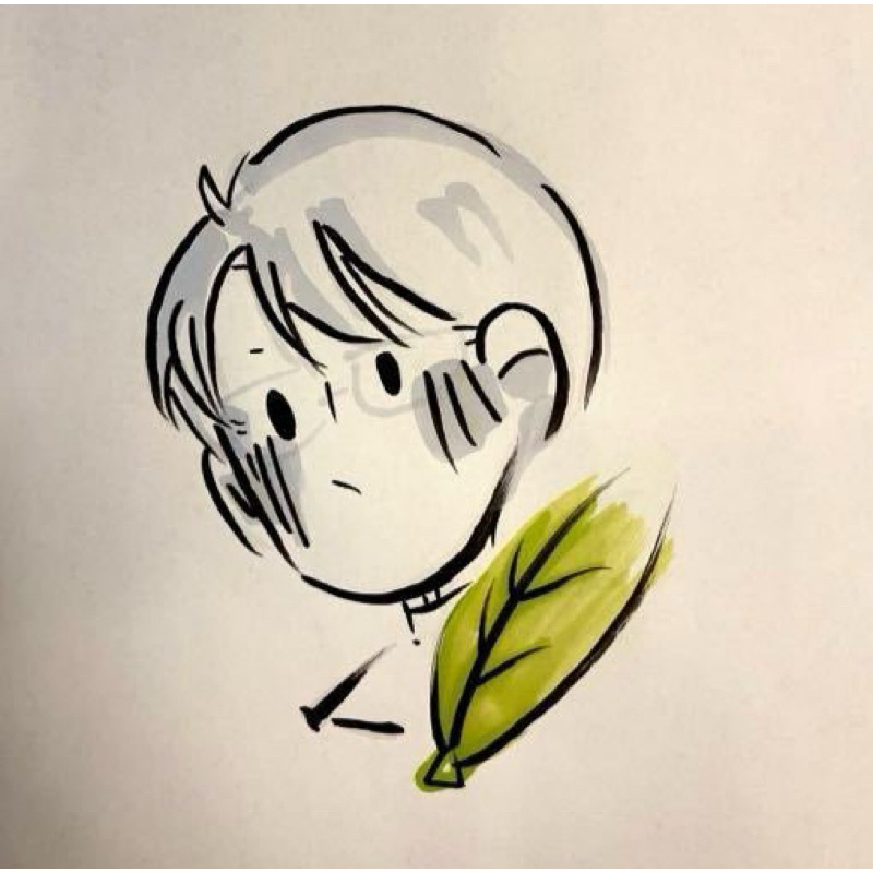 Jual custom pola | Shopee Indonesia