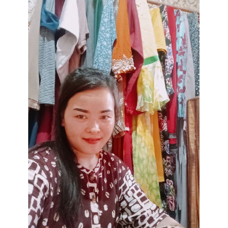 Jual link co 2kg | Shopee Indonesia