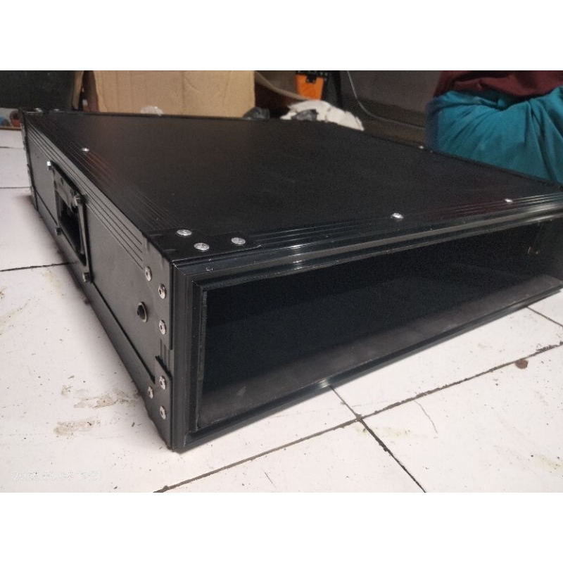 Jual Hardcase Power 2U | Shopee Indonesia