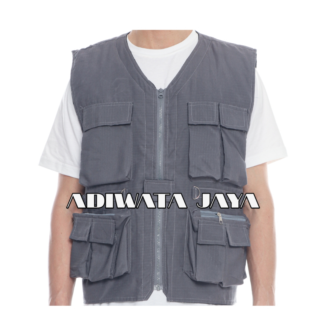 Jual ROMPI CAESAR ROMPI CARGO ROMPI TACTICAL ROMPI LAPANGAN PRIA ROMPI ...