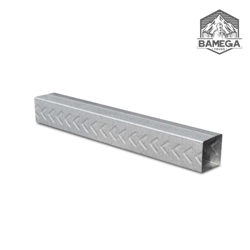 Jual HOLLOW GALVALUM 2x4 4x4 | Shopee Indonesia