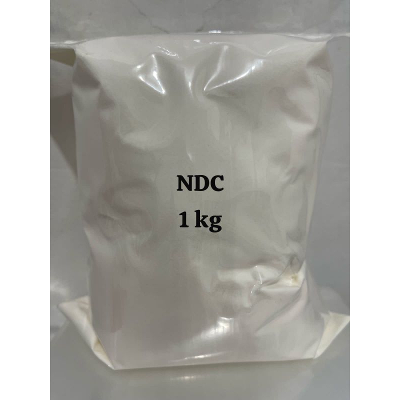 Jual NDC 1 kg / non dairy creamer 1kg | Shopee Indonesia