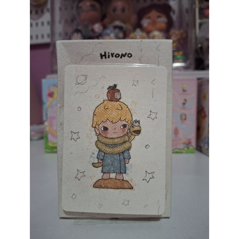 Jual hirono snake figure | Shopee Indonesia