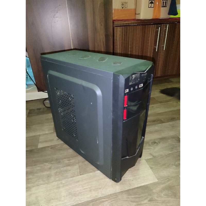 Jual Casing Komputer | Shopee Indonesia