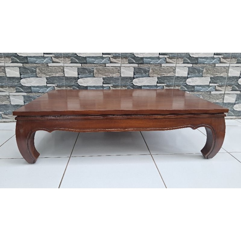 Jual meja lesehan meja bonsai meja kopi meja coffee meja meja display ...