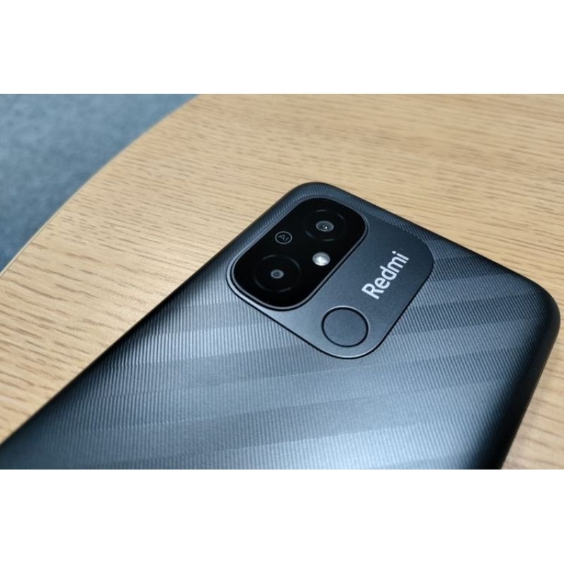 Jual Redmi 12c ram 4gb 64gb second | Shopee Indonesia