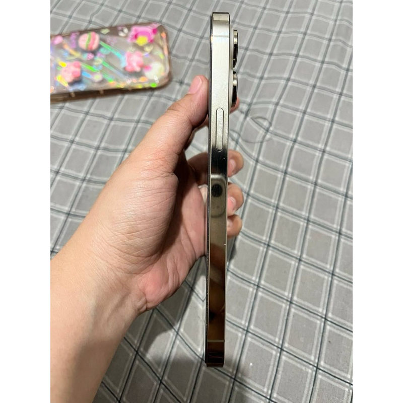 Jual iphone 14 promax 128gb | Shopee Indonesia