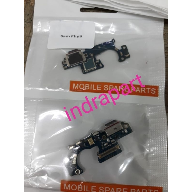 Jual Papan pcb charger Samsung galaxy Z flip 6 ready kak silahkan diorder trimakasih | Shopee ...