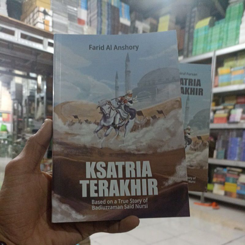 Jual NOVEL / BACAAN MEMOAR SEJARAH / PRODUK ASLI ORIGINAL | Shopee Indonesia