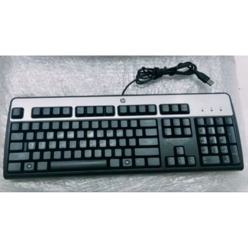 Jual Keyboard hp build up original | Shopee Indonesia