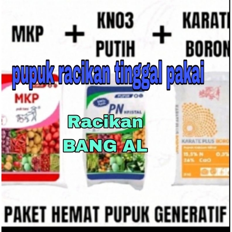Jual PUPUK RACIKAN PEMBUAHAN ANGGUR DAN TANAMAN BUAH LAINNYA. | Shopee ...
