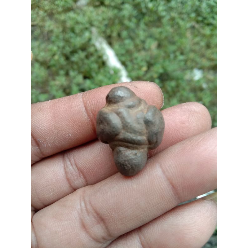 Jual batu alam kendit kronggo | Shopee Indonesia