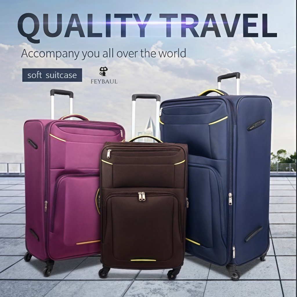 Jual Feybaul koper Kualitas tinggi, kualitas tinggi, modis dan elegan ...